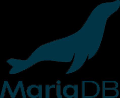 cms vs database understanding the difference