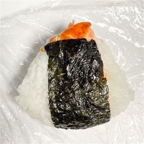 【料理】最強のおにぎりを考えたいその1 だらだら憩