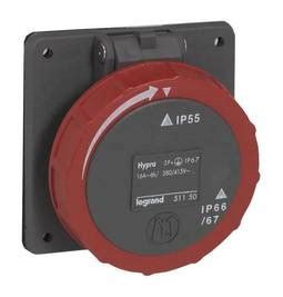 Розетки Legrand купить в Москве | Legrand Shop