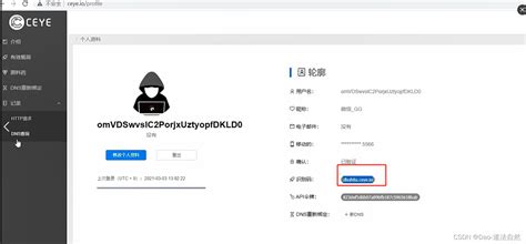 Day45：web攻防 Php应用andsql二次注入and堆叠执行anddns带外and功能点and黑白盒条件第45天web攻防 Php应用andsql二次注入