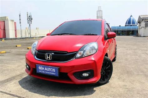 Olx Jawa Tengah Cara Tepat Jual Cepat