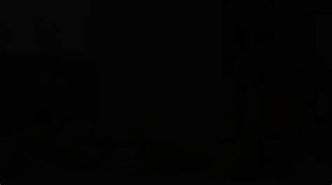 Angelic Hardcore Gangbang Threesome Eporner