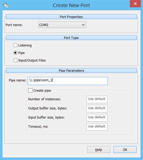 hyper v internals hyper v debugging for beginners