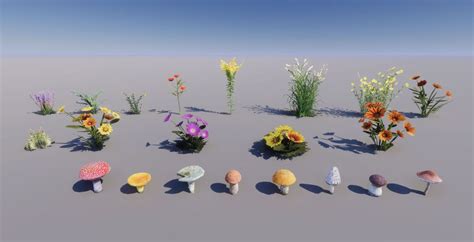 Gaia Pro Vs Terrain Trees Grass And Water For Unity 6