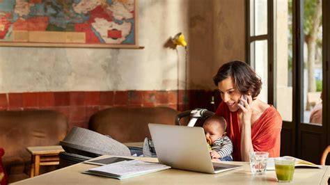 Understanding Fmla Hub International