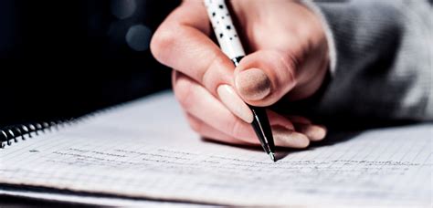 What Is CSS Course In Pakistan Answered CSSAspirants PK