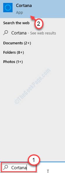 There Is No Email Program Associated To Perform The Requested Action In