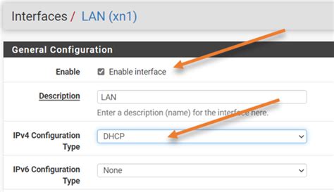 how to install pfsense on aws ec2 cloud getlabsdone