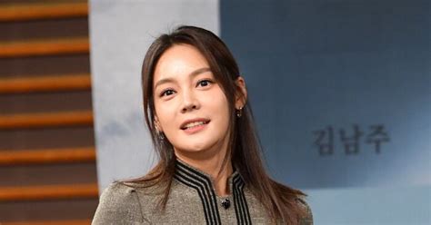 포토 안현모 반가운 얼굴