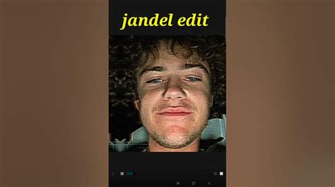 Jandel Edit Growagarden Jandel Gag Edit Roblox Youtube