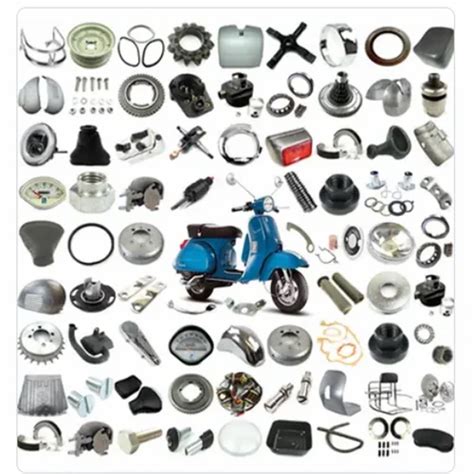 Electric Scooter Parts Roadrunner Scooter Parts Roadrunner Scooters