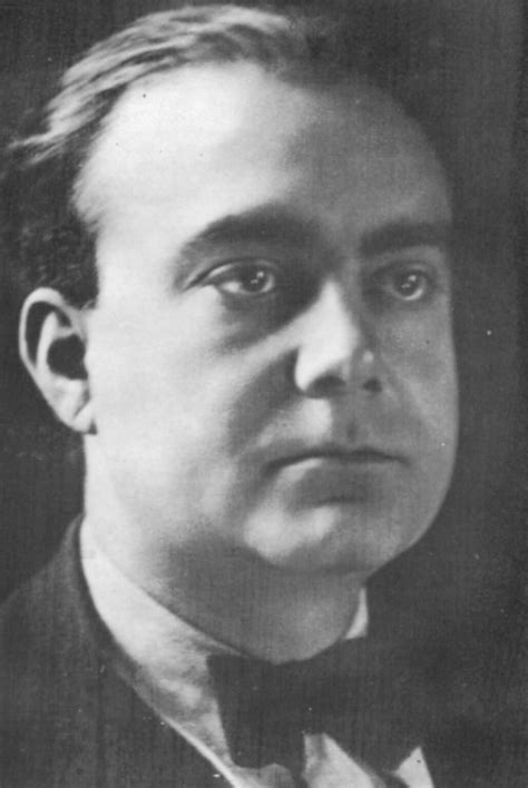 Pedro Figari
