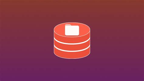 The Complete Sql Basic To Advanced Exam All Topics
