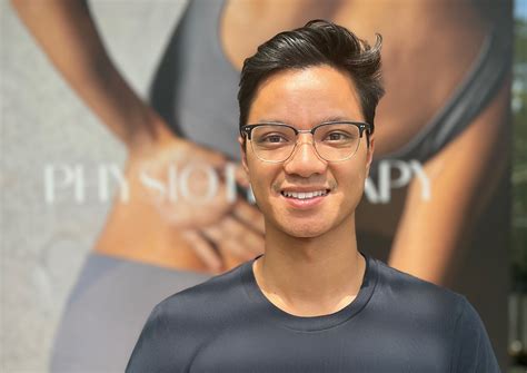 Chalerm Tuantab Senior Podiatrist At Alignhc Alignhc