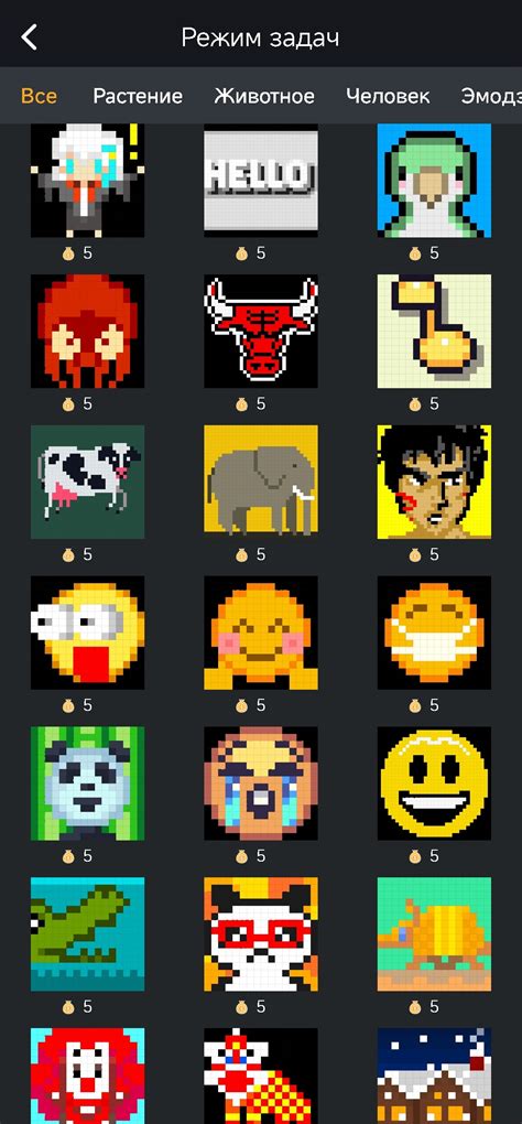 Обзор настольной мини-колонки с караоке Divoom DitooMic