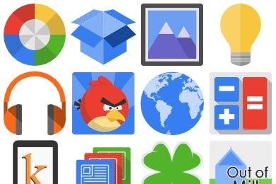 Android App Drawer Icon At Vectorified Com Collection Of Android App Drawer Icon Free For