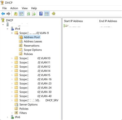 Mikrotik Related Syed Jahanzaib Personal Blog To Share Knowledge