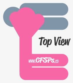 An Illustration Of The Cinema Stroke Sex Position HD Png Download Kindpng