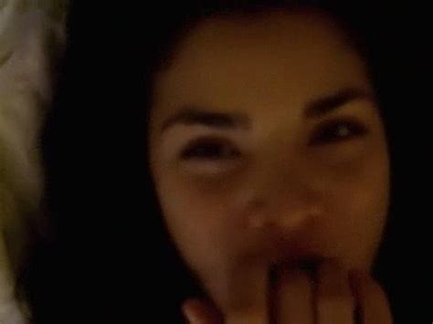 Naked Jennifer Barnett In Jennifer Barrantes Sex Tape