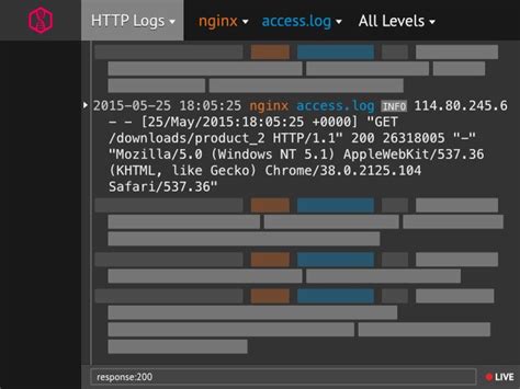 devops observability webinar ⬢ logdna mezmo