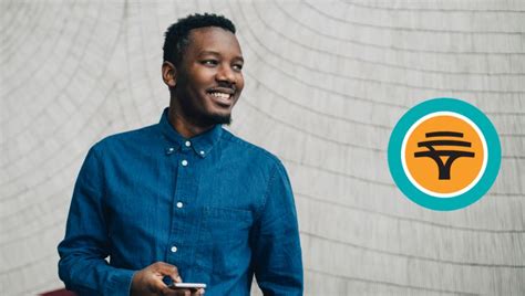 Tinyiko Mokale Posted On Linkedin