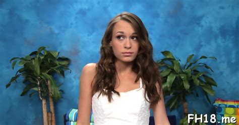 Prodigious Kacy Lane Rides Fuck Stick Of Pussy Tester Eporner