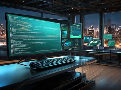 掌握cuda与cublas：矩阵运算实战指南 Dawoai