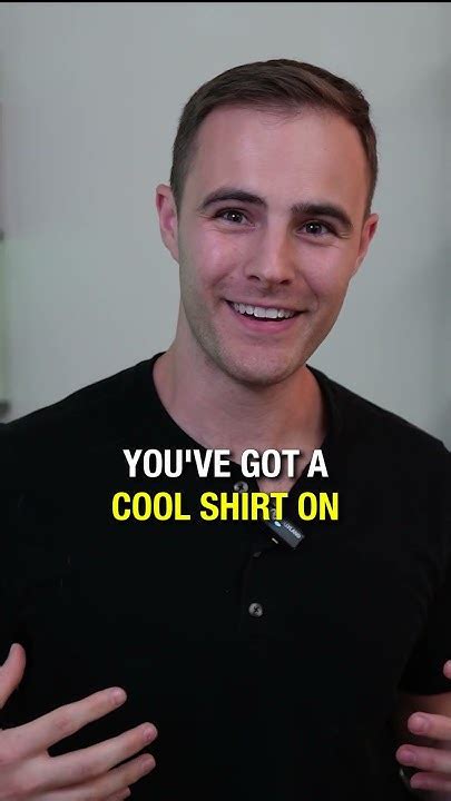 Having A Hard Time Getting Clients Try This⁠ Youtube