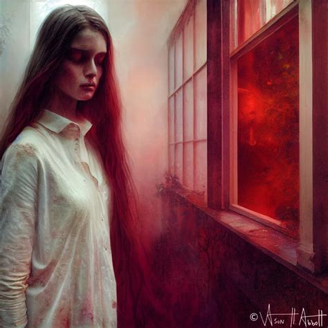 Two Word Prompt Fade And Separate Aethereal Engineer