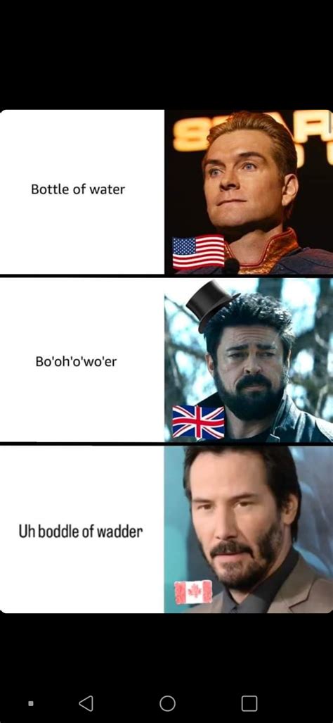 Thirsty Dude Memes Thirsty Memes Memes