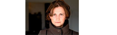 Isabelle Brousse Rejoint Lagence Mieux Ladn