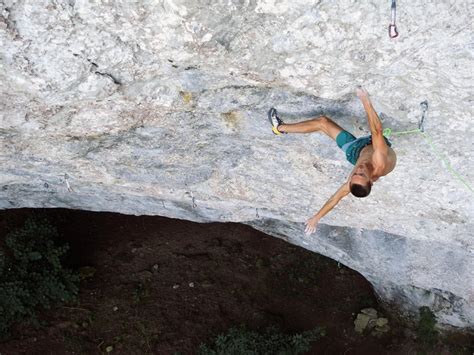 Oier Berruete Se Estrena En El 9a Con Celedon” Es Un Juego Mental