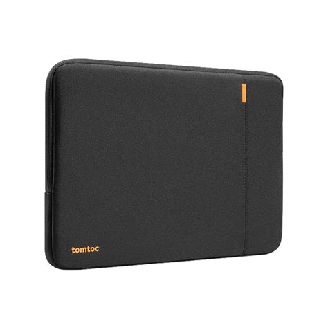 Best Cases For Lenovo Thinkpad T Gen