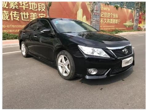 开着抵押车上路碰到交警查车怎么办 抵押车怎么抵押 抵押车交易网