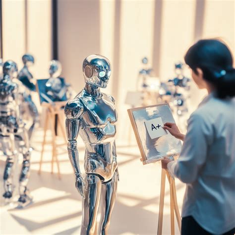 The Ai Production Pipeline 2024 Q3 A Scorecard Explainer