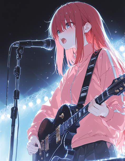 Image Posted By Shiiro