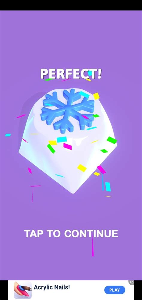 Diy Keyboard Apk Download For Android Free