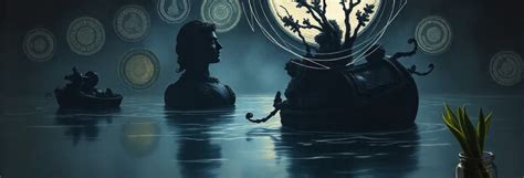 Computer Hardware Software Quiz