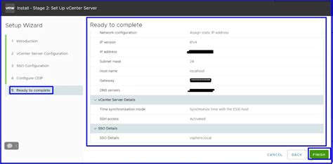 How To Create Cluster Add Hosts And Create Virtual Machines Vms In Vmware Vcenter