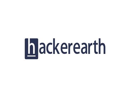 Hackerearth Announces Integration With Linkedin Talent Hub To
