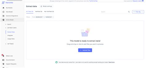 Checkbox Detection With Machine Learning And Computer Vision