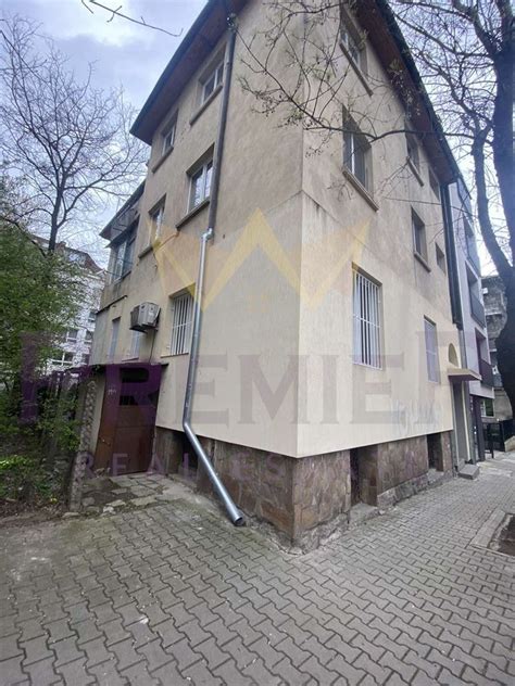 Продава 4 СТАЕН гр София Оборище в Апартаменти в гр София Id46804660 Bazar Bg