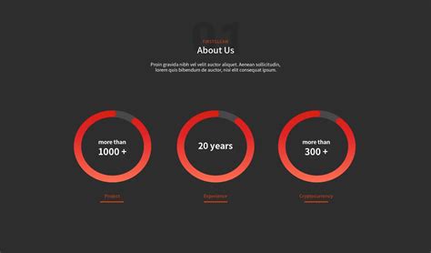 자사웹사이트 랜딩페이지 랜딩페이지 포트폴리오 크몽