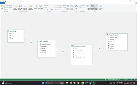 mital v vejani on linkedin dataanalysis excel datamodeling
