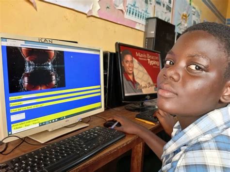 ican ghana on linkedin coding html web webdevelopment programming css education schools