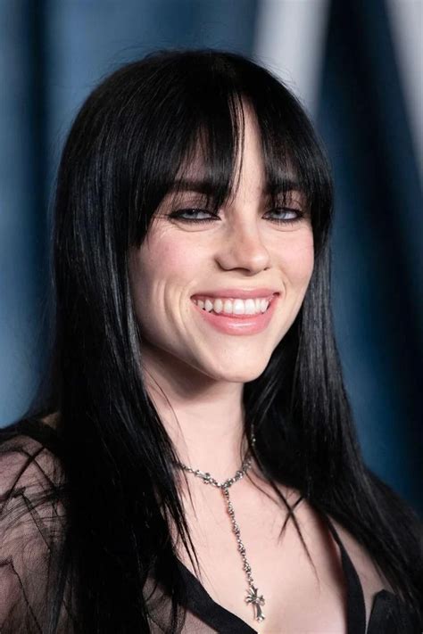 Hypnotizing Scrolller