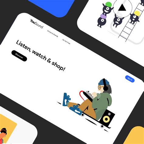 Expert Software Audit Solutions And Services Cyber Nest