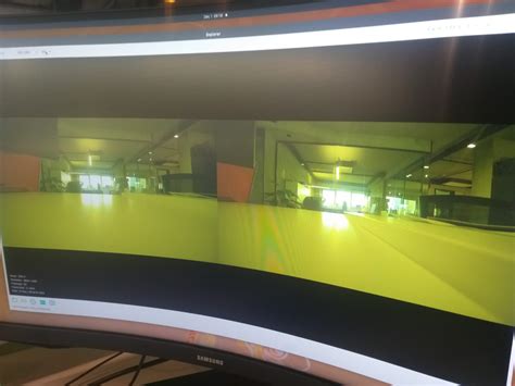 Zed X Camera First Opening Problem Stereolabs Forums