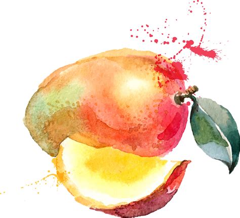 Желтые фрукты и овощи 60 фото