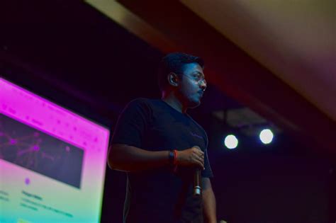 ca aishwary gupta on linkedin creator blockchaindevelopment polygon tech swift